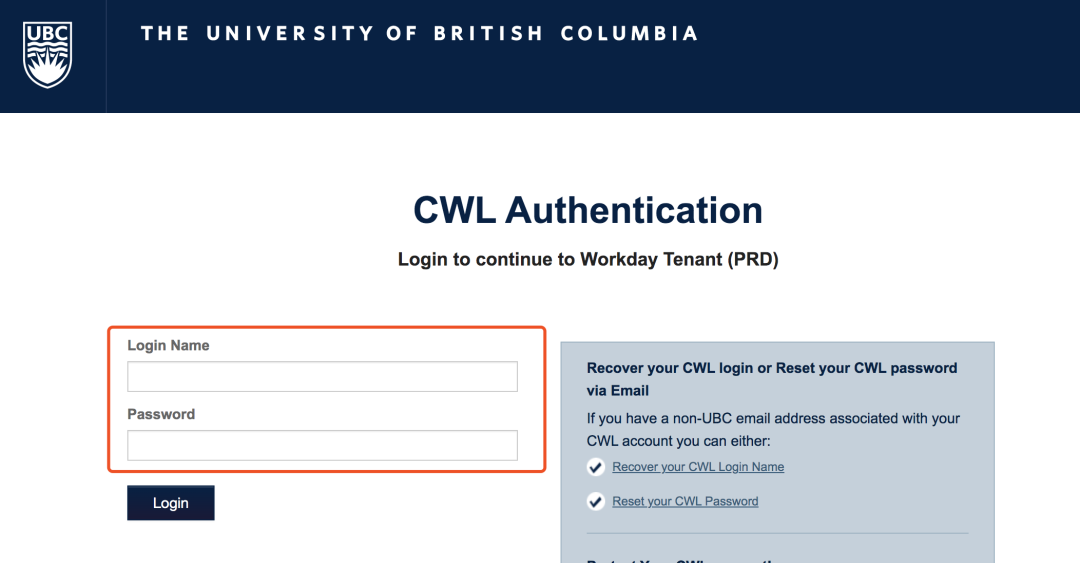 UBC Workday系统 - 2025最新选课指南 - 知乎