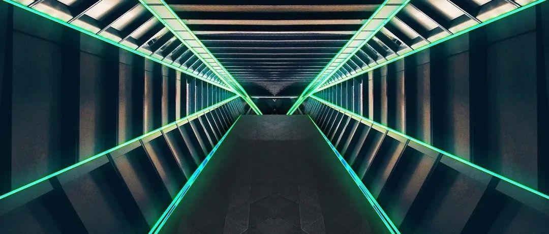 Jeff Dean提出的“下一代AI架构Pathways”是怎么回事？ - 知乎