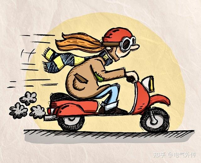 SMART V3.0来了 - 知乎