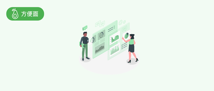 解密AI个性化打分算法（二）：智能打分函数 - 知乎