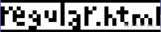 harrynull.tech/cipher——一个神奇的网站 - 知乎