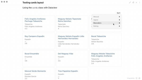 不懂CSS，一样可以DIY出自己喜欢的Obsidian主题 - 知乎
