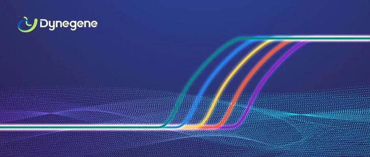 干货 | 关于TaqMan探针法qPCR，你想知道的都在这 - 知乎