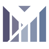 Steam上的必备游戏【LuvSic】，我也可想玩。。。 - 知乎