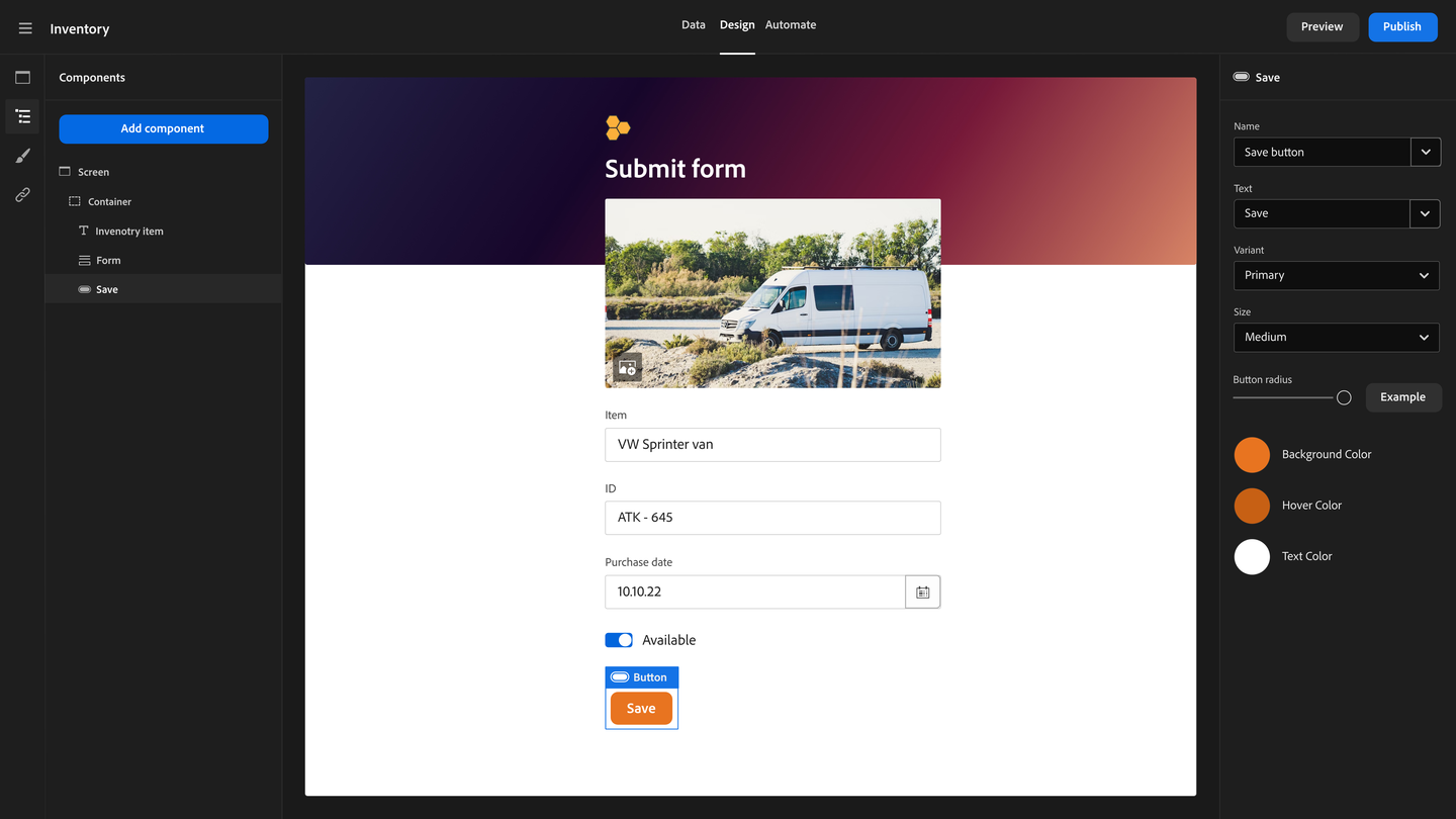 Budibase：低代码平台的革新者 - 知乎