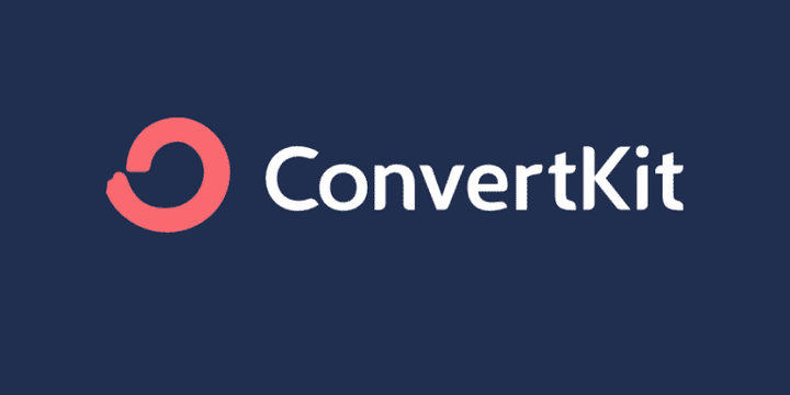 Convertkit:完整指南 - 知乎