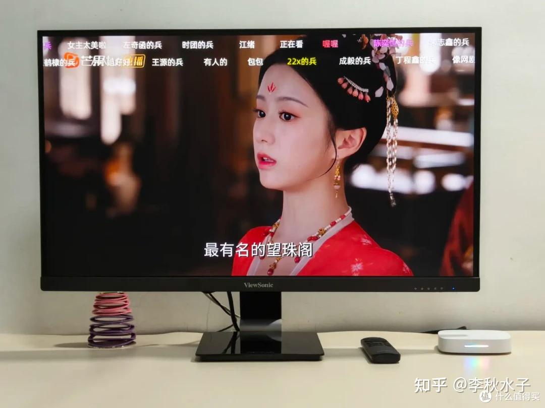 小米盒子4S还值得买吗？对比当贝盒子H5后我懂了。 - 知乎