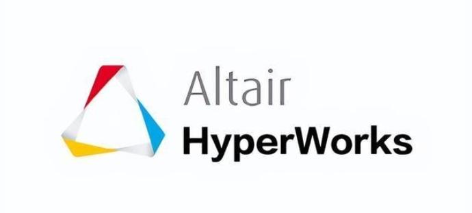 Altair Hyperwork 各版本安装指南 - 知乎