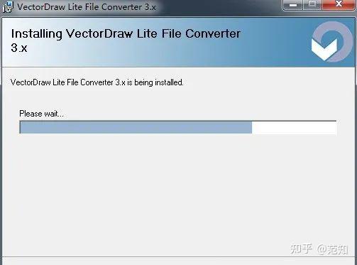 Midas Civil 2019 软件安装教程 - 知乎