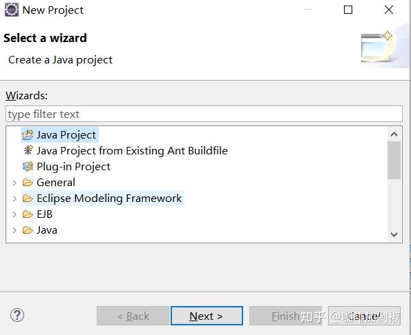 【自动化测试】Java+Selenium自动化测试环境搭建 - 知乎