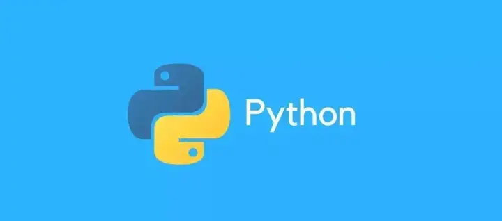 python系列——list、dict、函数等基础操作 - 知乎