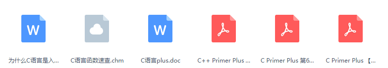 推荐 15 款最好的C/C++ 编译器和集成开发环境 - 知乎