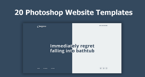 【B45期】92位画师的PSD源文件，赶紧膜拜下！ - 知乎