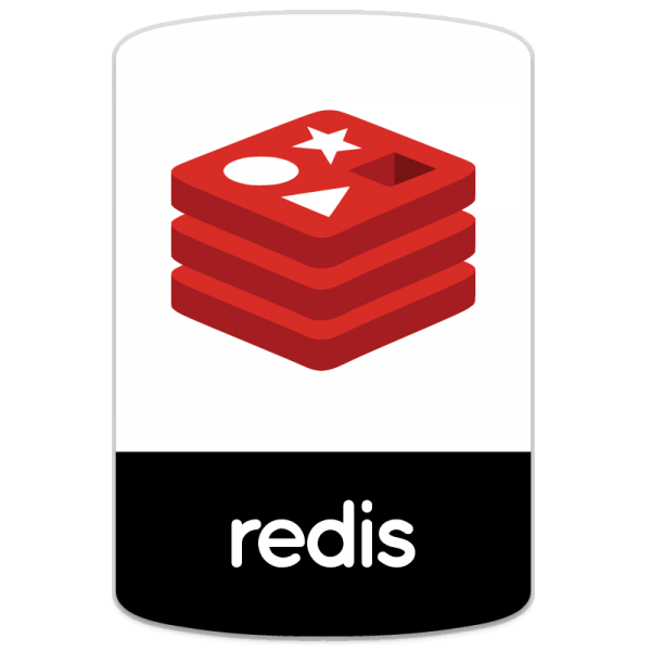 这36道Redis面试题，看完你就知道面试简简单单 - 知乎