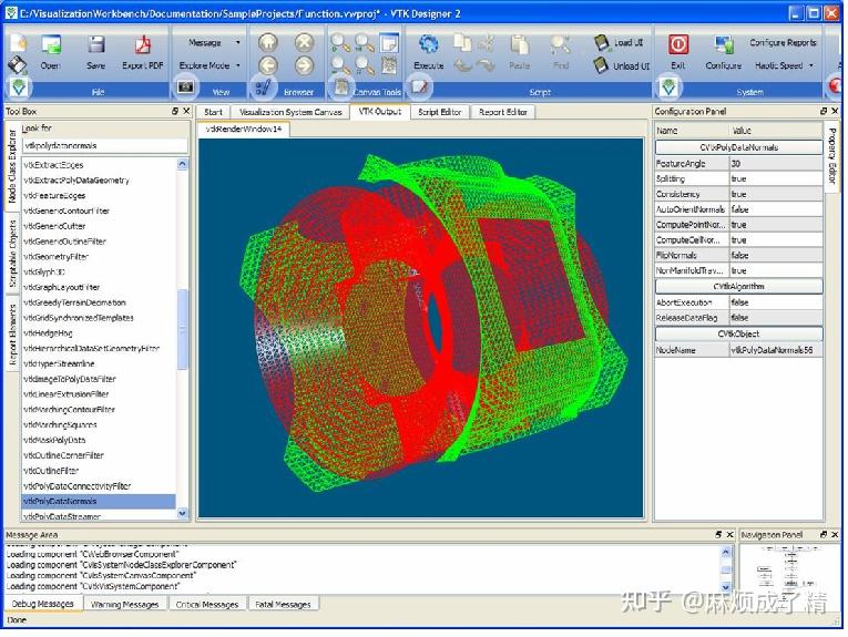 在C++主导下：MFC和QT谁更胜一筹？ - 知乎