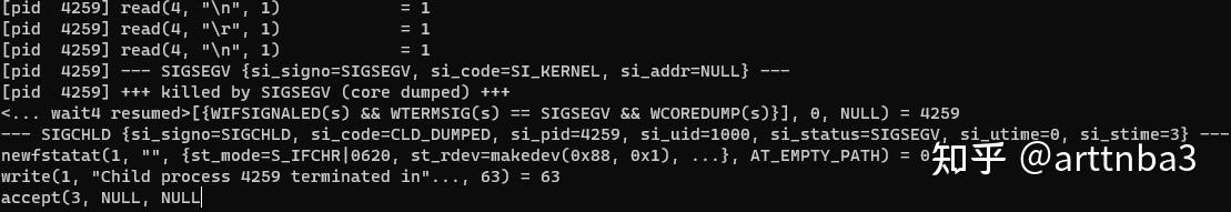 MIT 6.858 Computer Systems Security - Lab 1 实验报告 - 知乎