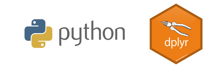 plydata包 - Python中的dplyr Pipe(管道)数据处理方式 - 知乎