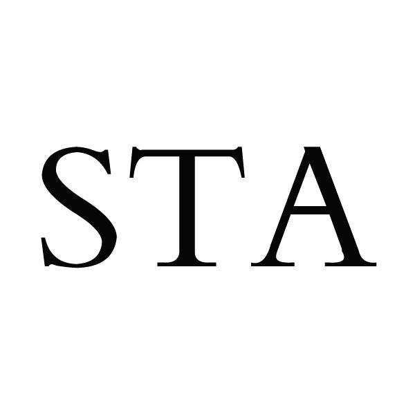 STA和AP的区别? - 知乎