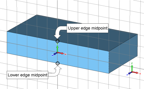 CST入门教程——魔T - 知乎