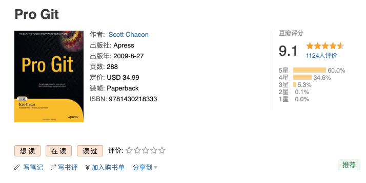 Github 标星 120k！2025 最新Java 学习线路图重磅来袭| JavaGuide - 知乎