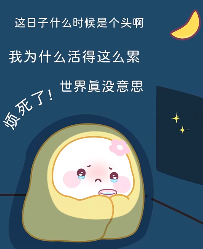 AtCoder Beginner Contest 395 G - Minimum Steiner Tree 2 - 知乎