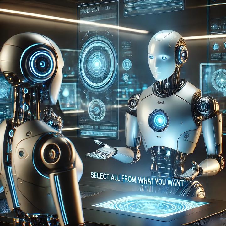 Text2SQL论文翻译-A Survey on Employing Large Language Models for Text-to-SQL Tasks - 知乎