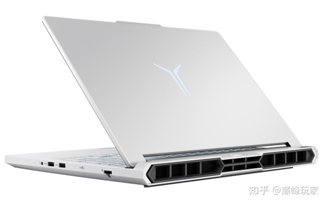 联想拯救者2025，RTX5070/5070Ti/5080/5090，已发布游戏本全盘点 - 知乎