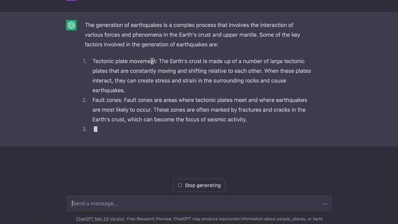 可视化简介（A Gentle Introduction to Visualization） - 知乎