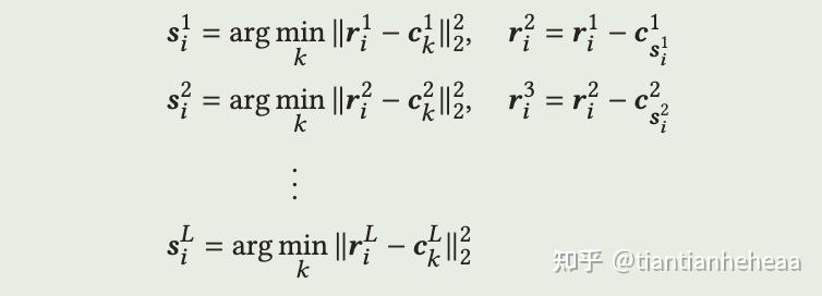 快手：端到端生成式推荐 OneRec: Unifying Retrieve and Rank with Generative Recommender and Preference ...
