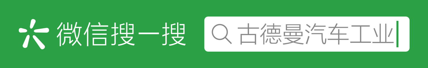 【MBD开发】Matlab Project - 知乎