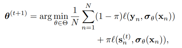 【ACL16 论文笔记】Harnessing Deep Neural Networks with Logic Rules：结合逻辑规则的深层神经网络 - 知乎