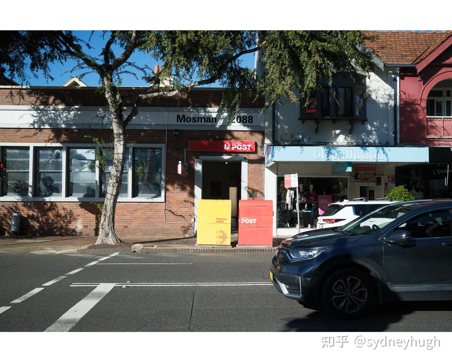 富士胶片模拟：Reala Ace - 知乎