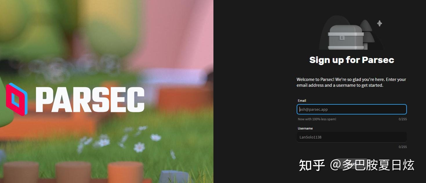 小白也能轻松上手：ToDesk、Parsec、AnyDesk、TeamViewer 哪款远程软件最适合新手？ - 知乎