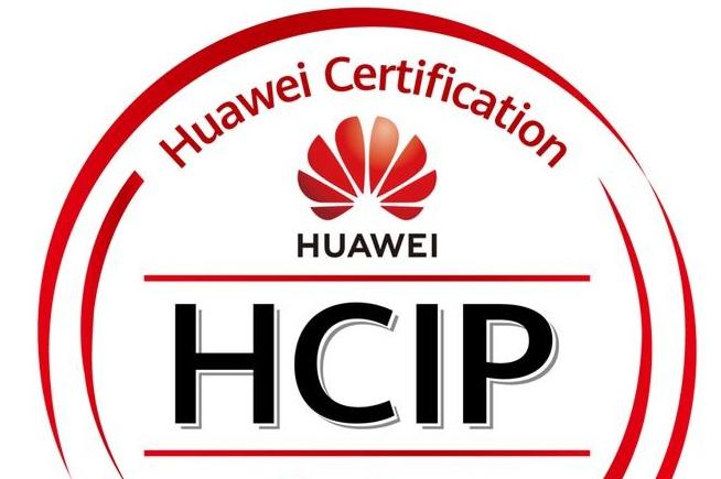 HCIP-Datacom题库H12-831之101-120题解析 - 知乎