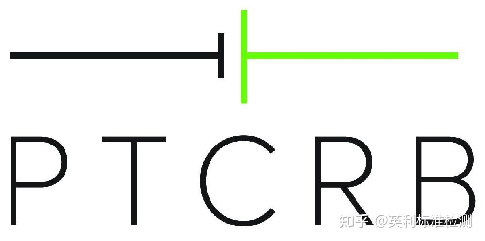 PTCRB认证存在的多种认证类型全面解析 - 知乎
