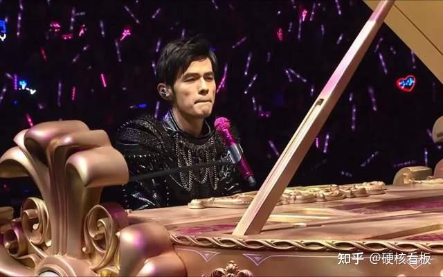 「周杰伦概念股」上市，42亿到账 - 知乎