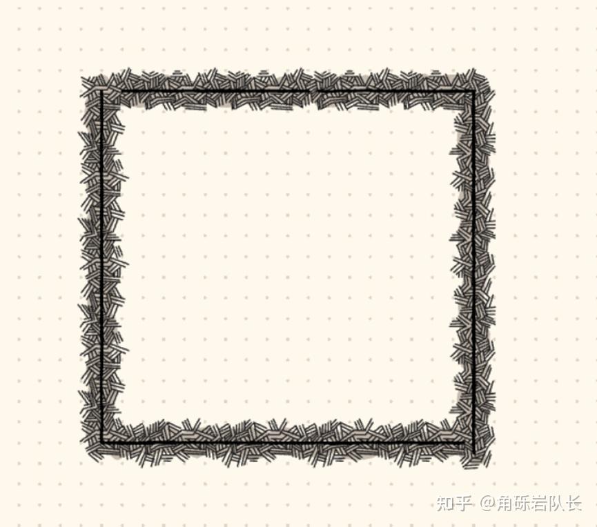 Dungeon Scrawl——在线虚拟世界地图制作器 - 知乎