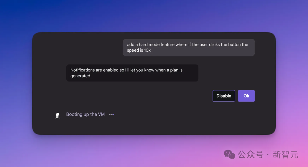 再见Bug！谷歌超级编码智能体Jules上线，免费使用直连GitHub - 知乎