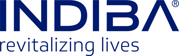 品牌上线：西班牙INDIBA®英特波®，448KHz射频技术的开拓者，上线采美平台 - 知乎