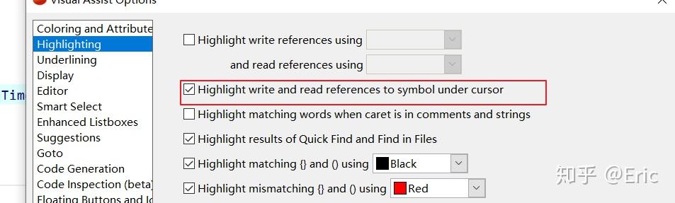 UE4 C++开发 VisualStudio 终极设置 - 知乎