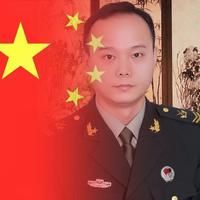 半导体LFPAK封装产品诞生的详解； - 知乎