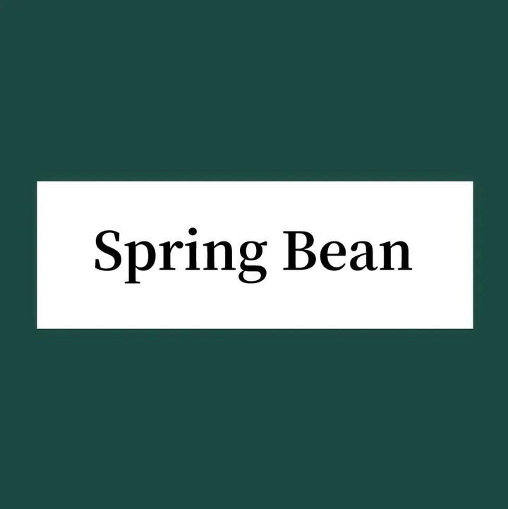 【269期】面试官必问：说说 Spring Bean 的实例化过程？ - 知乎