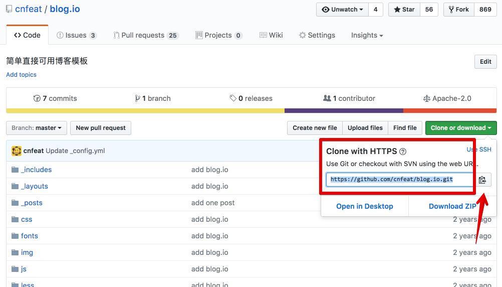 如何搭建个人独立博客？ - 知乎