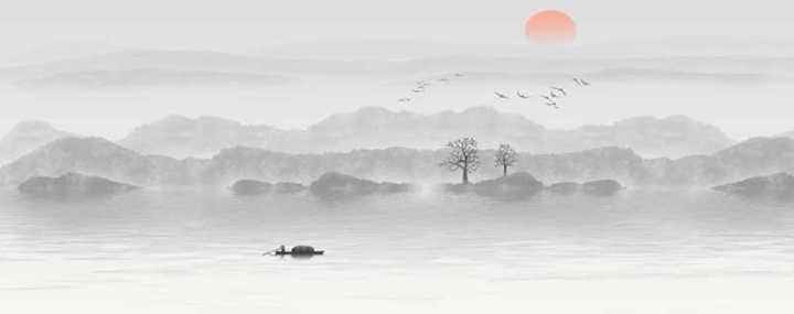 处理器芯片系列——新势力的崛起AIPU之失败者的祭奠 - 知乎