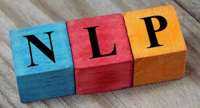 2023-NLP竞赛获奖年报 - 知乎