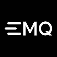 使用 EMQX 和 eKuiper 进行 MQTT 流处理：快速教程 - 知乎