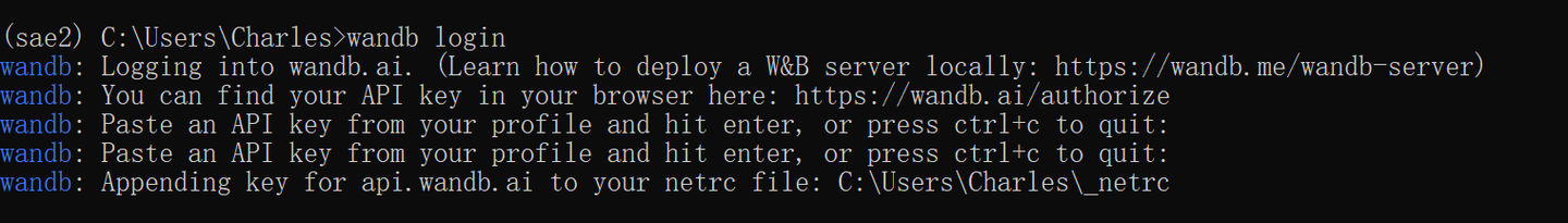 【实战】训练SAE来实现大模型可解释性 - 知乎