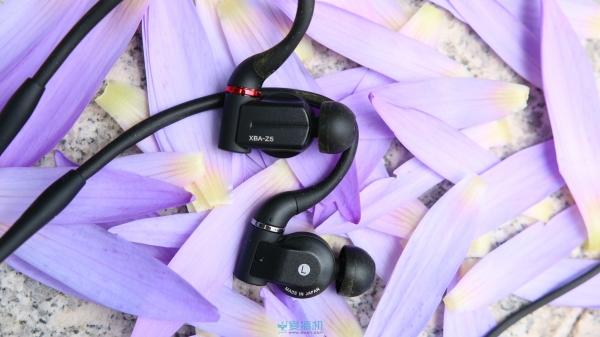 巨人的学步之旅，索尼XBA-Z5体验 - 知乎