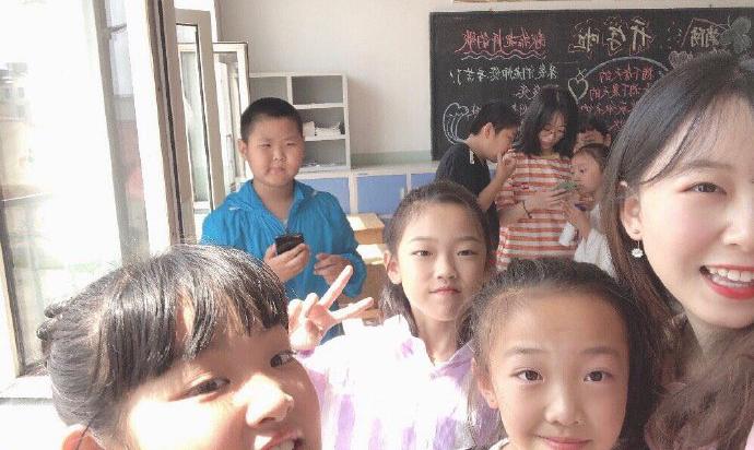 【STARCer】怎样才能成为一个可爱的女孩子呢？我们一起大声告诉你~ - 知乎