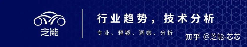揭秘 Cerebras Wafer Scale Engine 3：AI 算力新秀 - 知乎